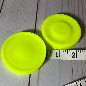 Zipchip | Other | Zipchip Zip Chip Frisbee Golf Mini Disc Set | Poshmark